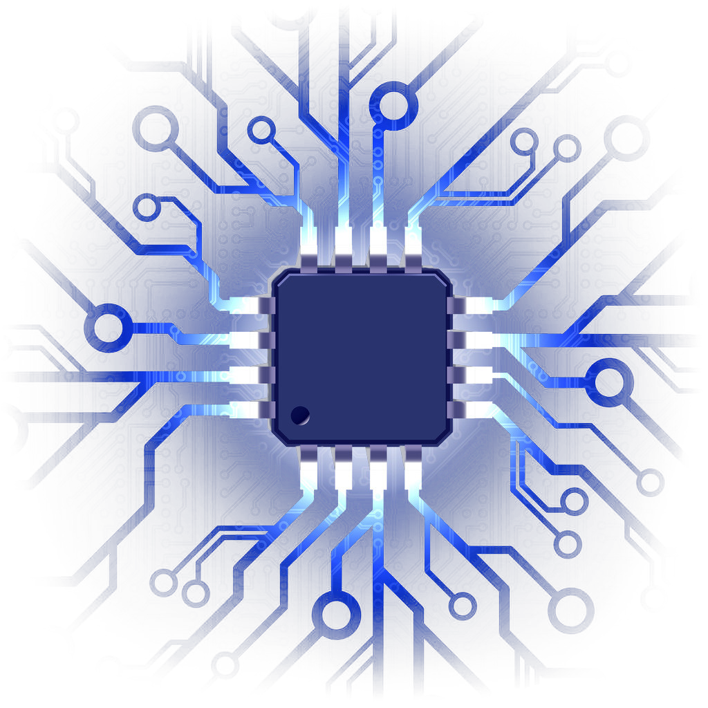 Tous les cours | Elearning-Univbba